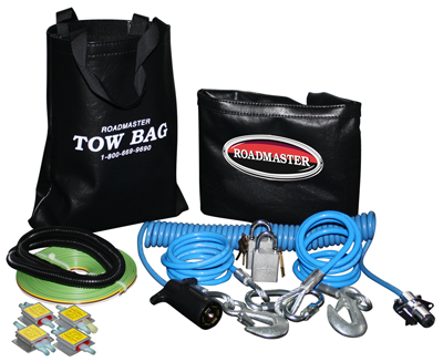 Combo Kit for StowMaster | Buy Roadmaster Inc.